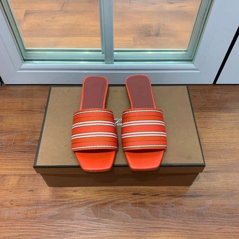 Loro Piana Sandals