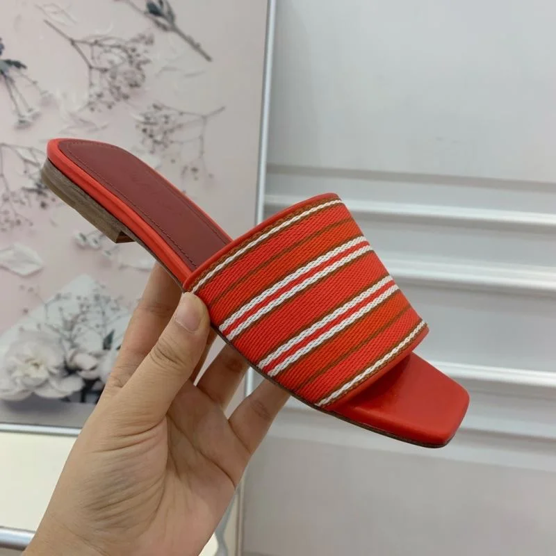 Loro Piana Sandals
