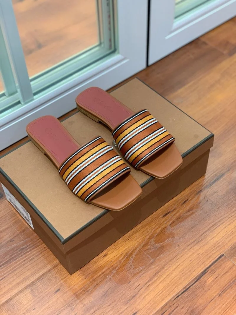 1:1 copy Loro Piana Sandals