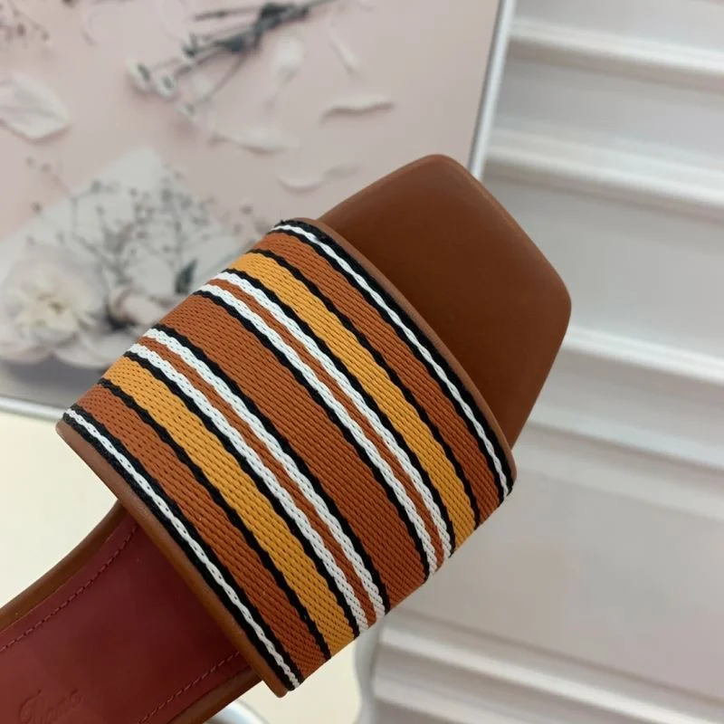 1:1 copy Loro Piana Sandals