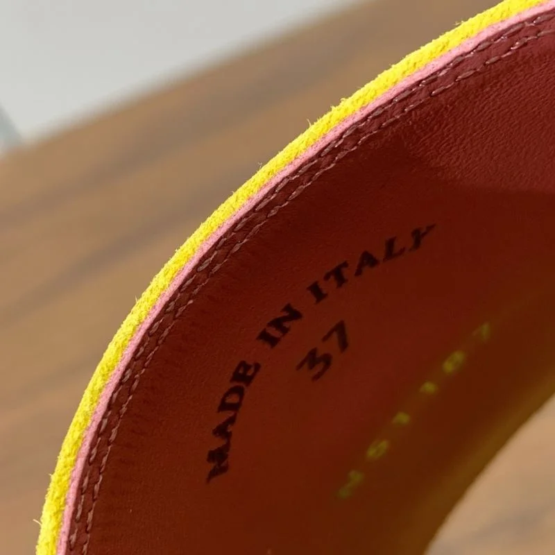 Affordable Loro Piana Sandals