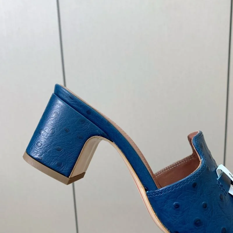 OEM Loro Piana Sandals
