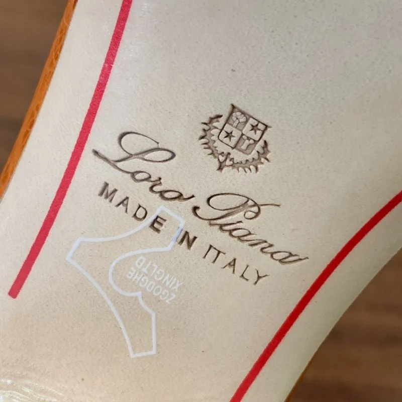 Affordable Loro Piana Sandals