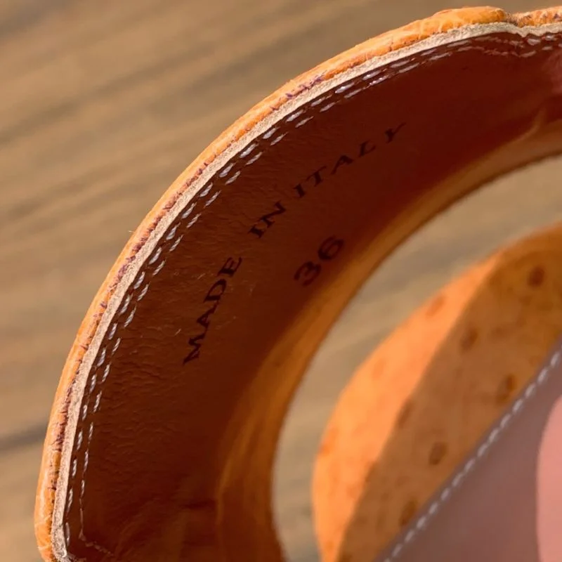 Affordable Loro Piana Sandals