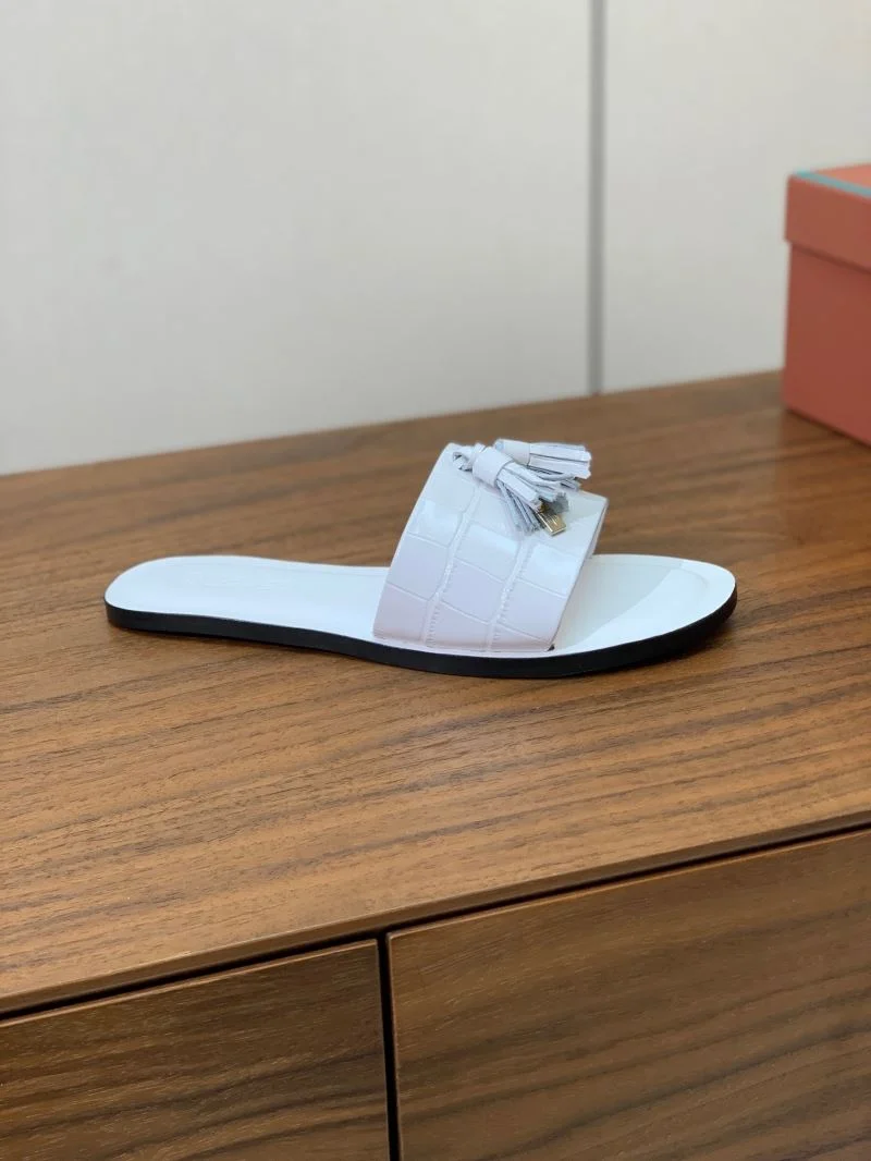 Inexpensive Loro Piana Sandals