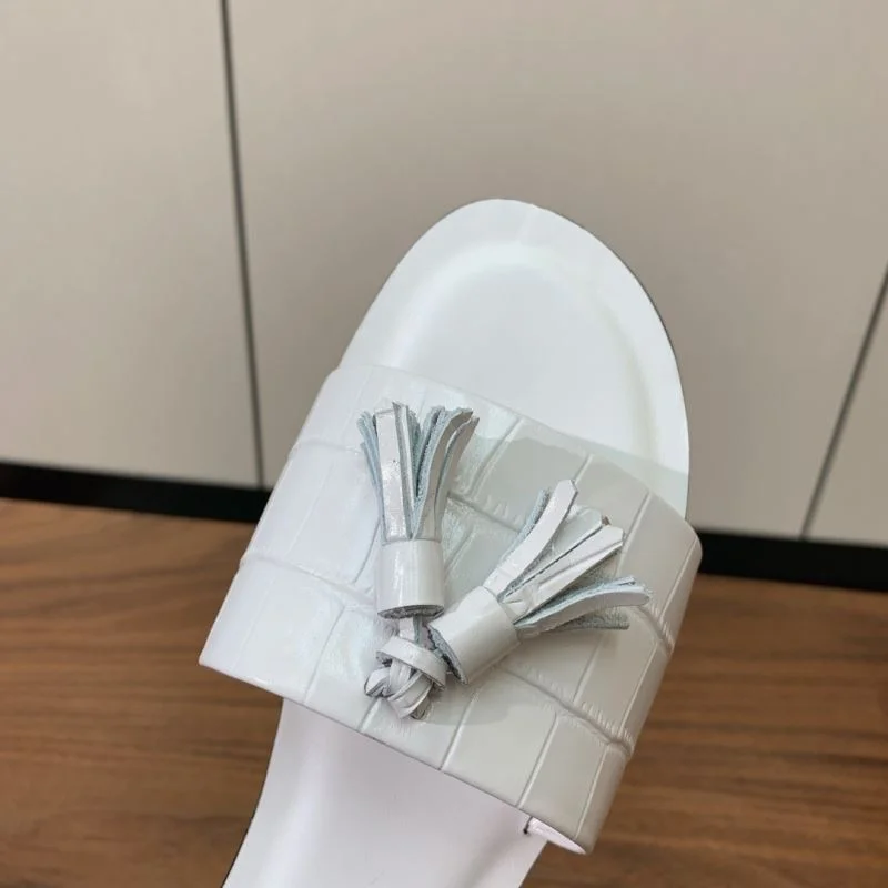 Inexpensive Loro Piana Sandals
