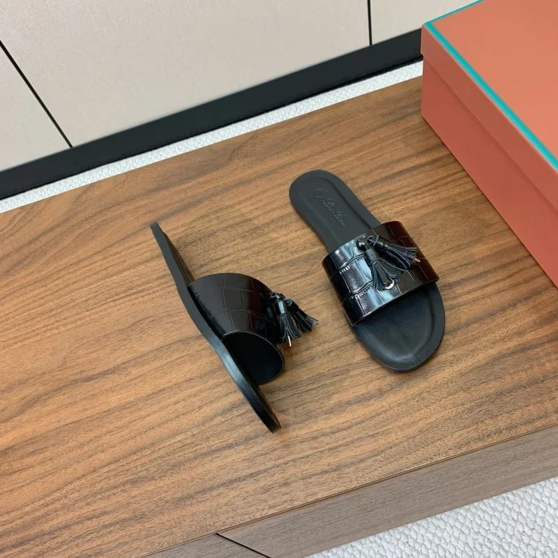 Reasonably priced Loro Piana Sandals