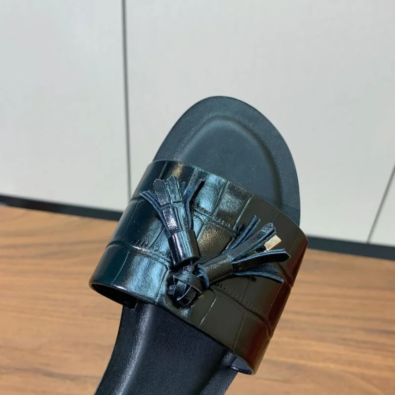 Reasonably priced Loro Piana Sandals