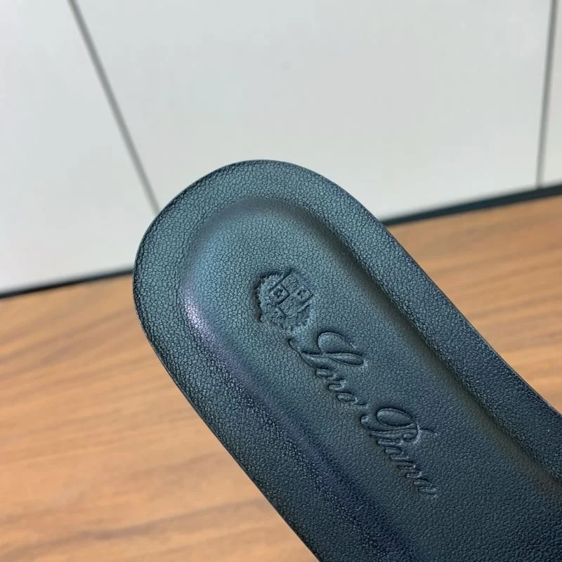 Reasonably priced Loro Piana Sandals