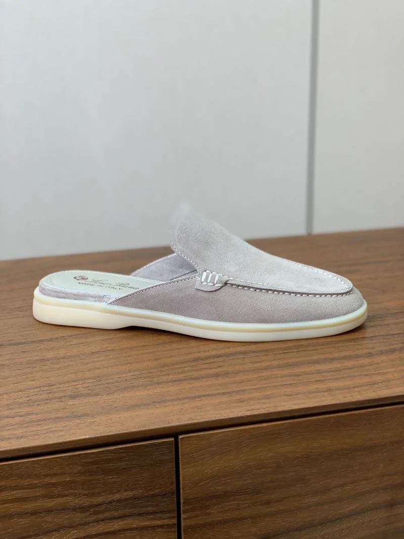 Perfect replica Loro Piana Sandals