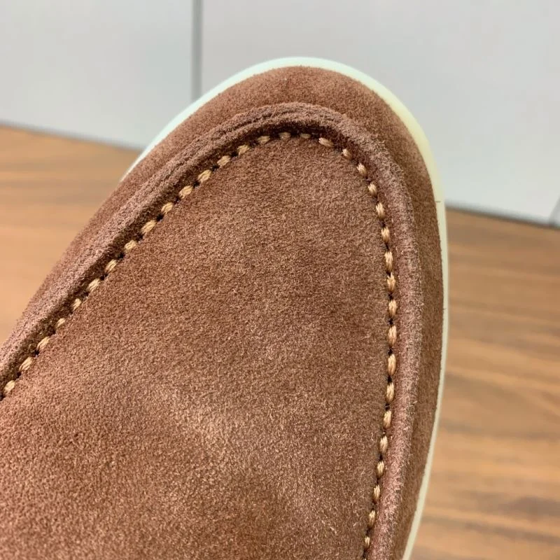 Bargain Loro Piana Sandals