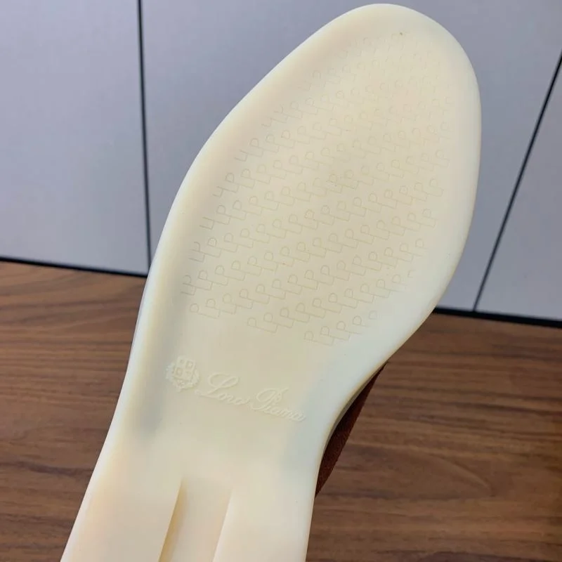 Bargain Loro Piana Sandals