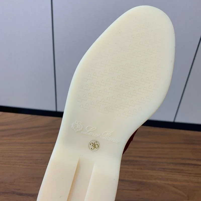 Reasonably priced Loro Piana Sandals
