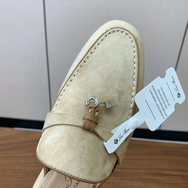 Bargain Loro Piana Sandals