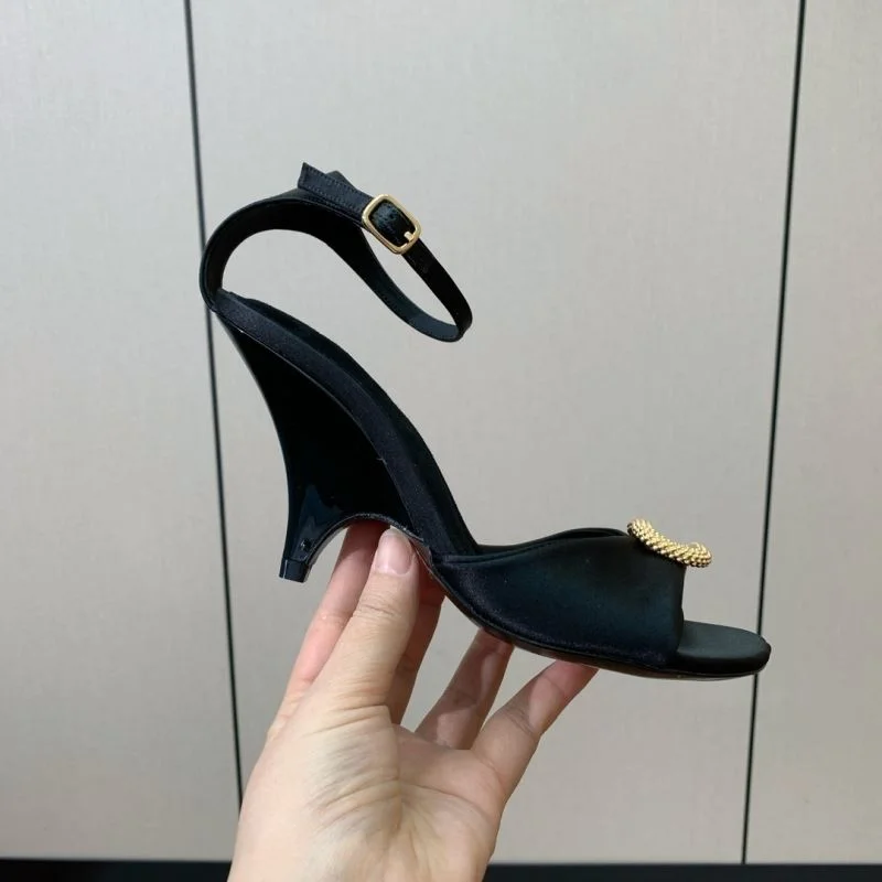 High accuracy Loro Piana Sandals