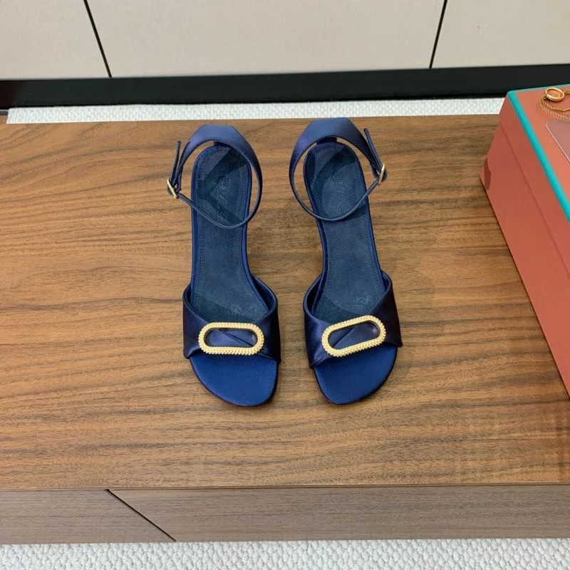 Loro Piana Sandals