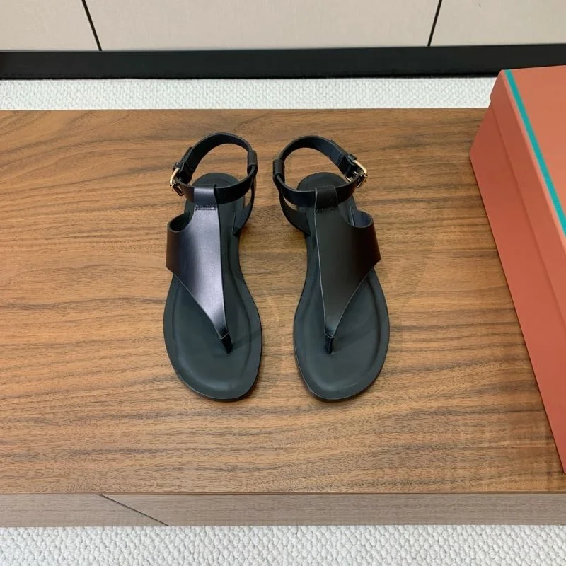 Loro Piana Sandals