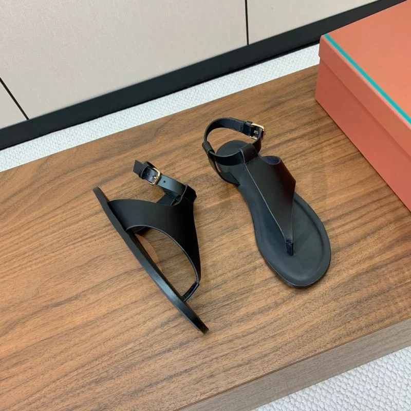 OEM Loro Piana Sandals