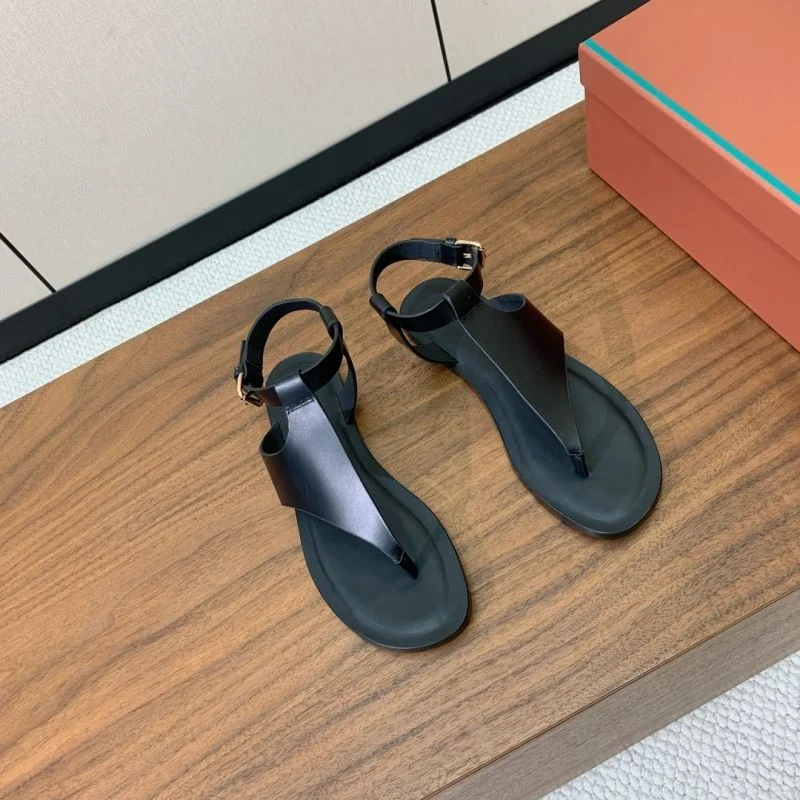 OEM Loro Piana Sandals