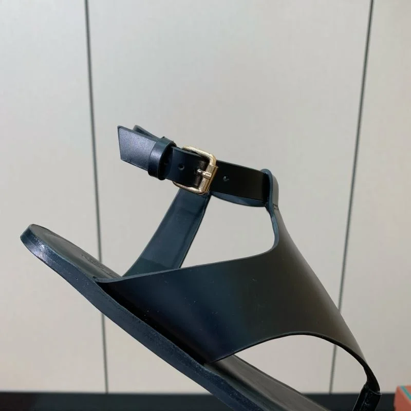OEM Loro Piana Sandals