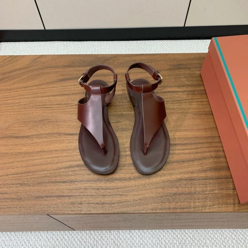 Loro Piana Sandals