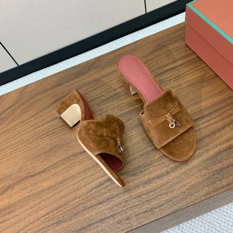 Reasonably priced Loro Piana Sandals