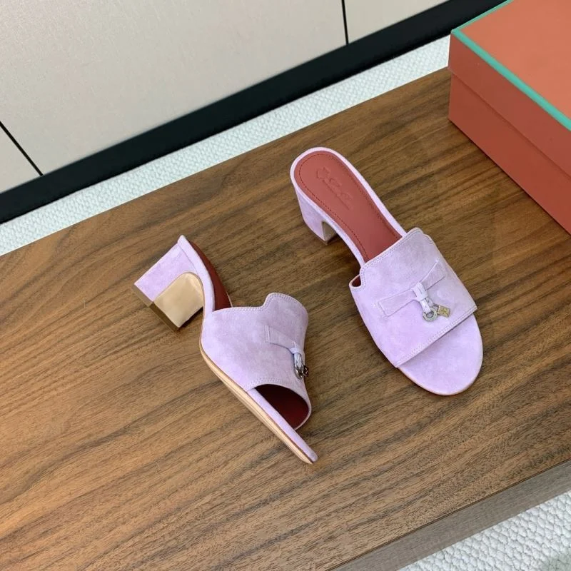 Reasonably priced Loro Piana Sandals
