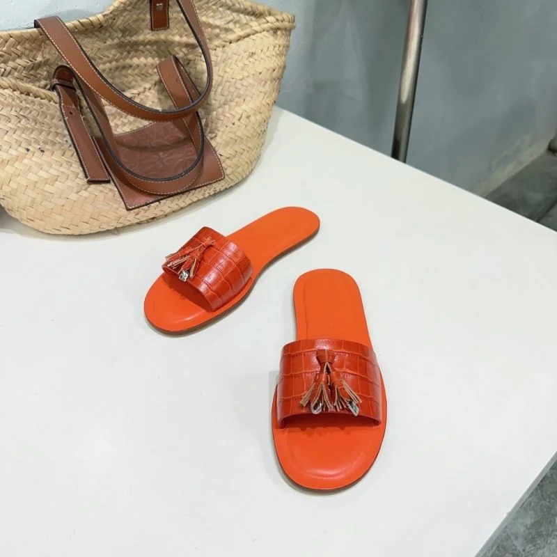 Economical Loro Piana Sandals