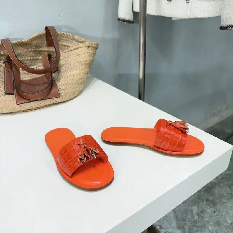 Economical Loro Piana Sandals