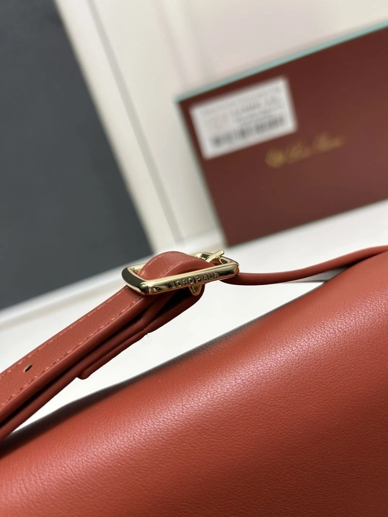 Economical Loro Piana Satchel Bags