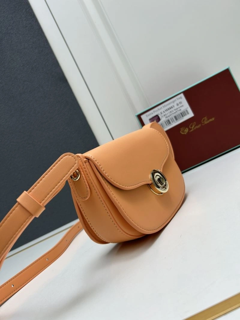 Reasonably priced Loro Piana Satchel Bags