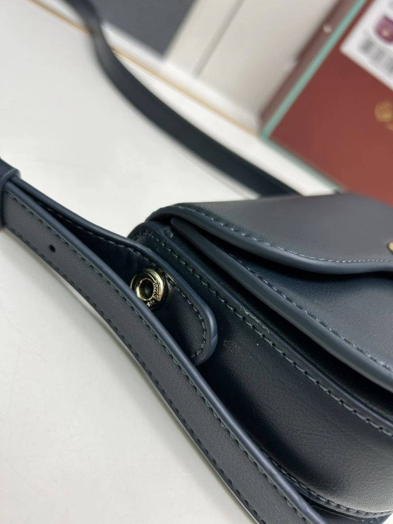 Value-priced Loro Piana Satchel Bags