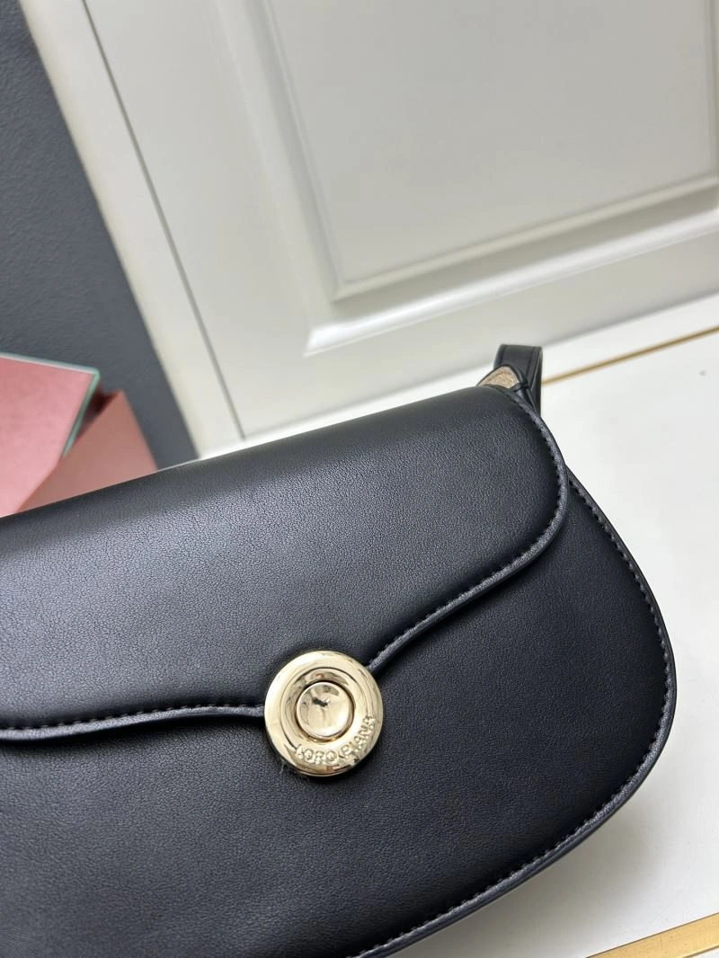 Budget-friendly Loro Piana Satchel Bags