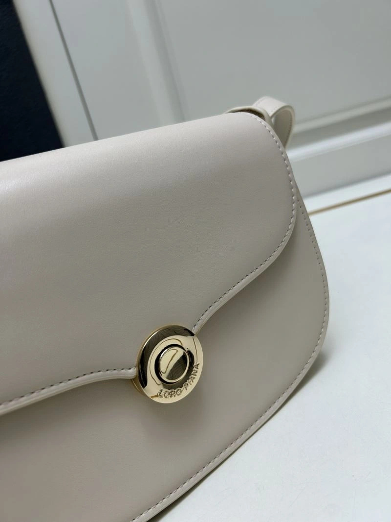 Low-cost Loro Piana Satchel Bags