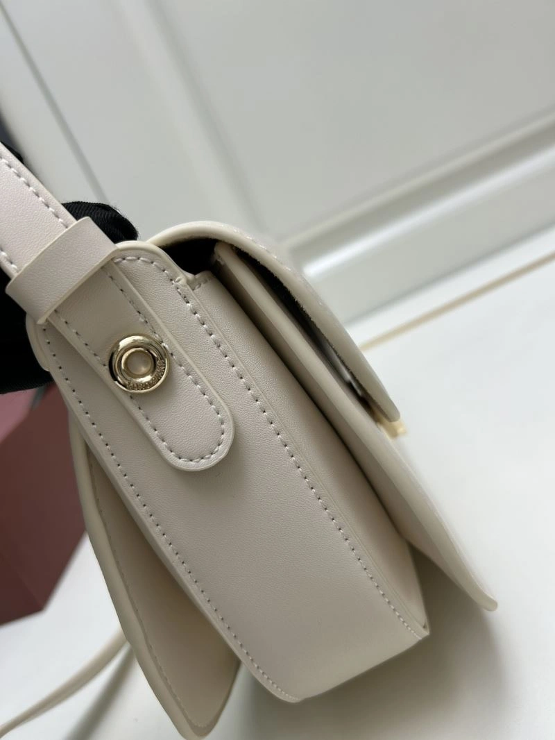 Low-cost Loro Piana Satchel Bags