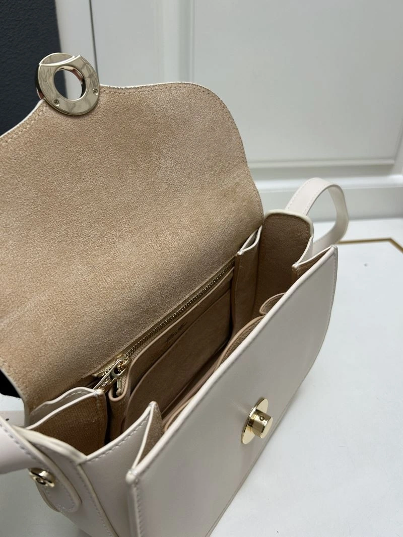 Low-cost Loro Piana Satchel Bags