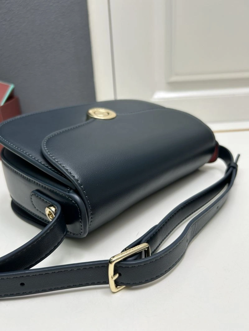Original Loro Piana Satchel Bags