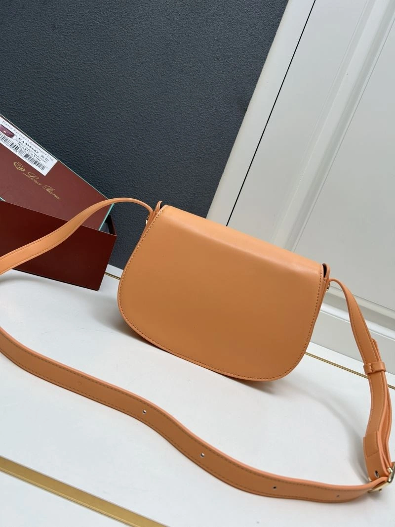 Discounted Loro Piana Satchel Bags