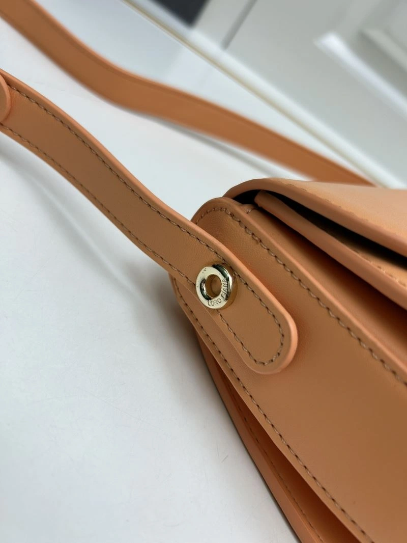 Discounted Loro Piana Satchel Bags