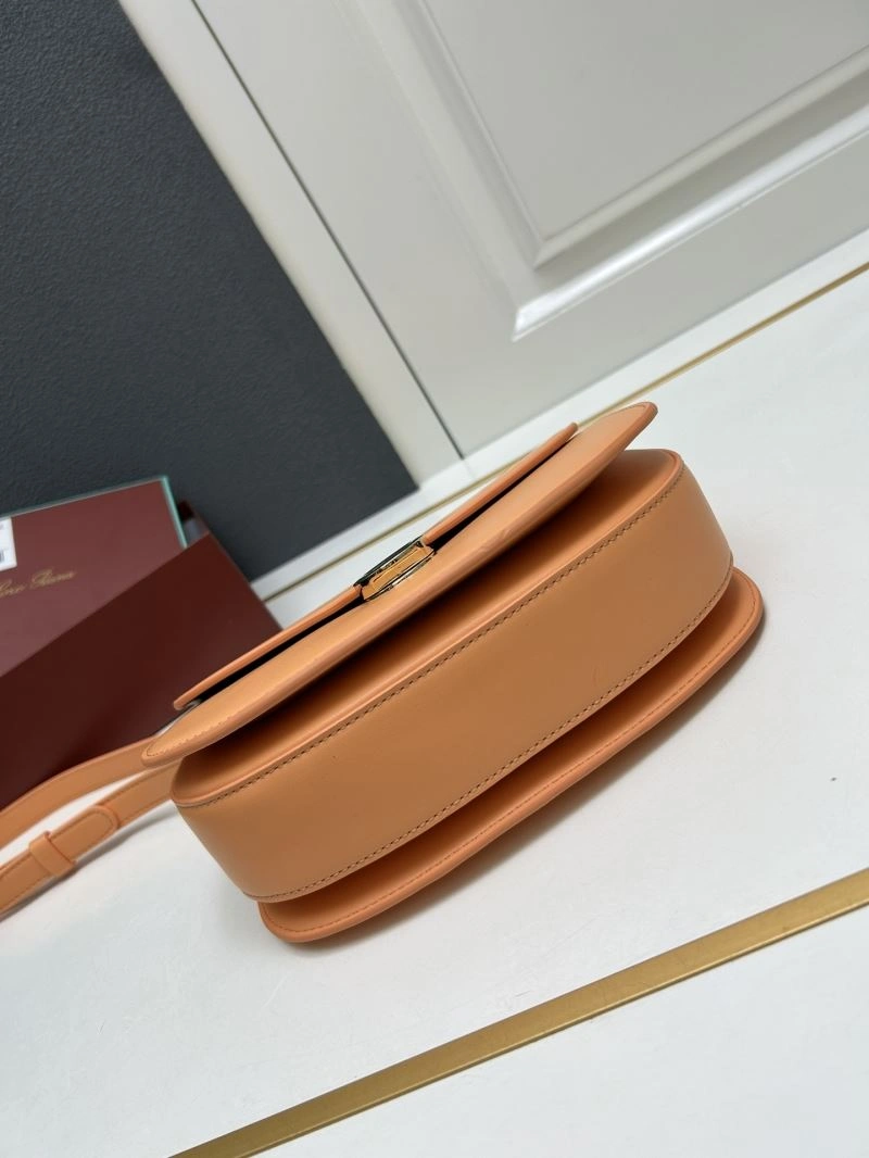 Discounted Loro Piana Satchel Bags