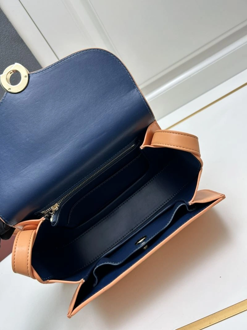 Discounted Loro Piana Satchel Bags