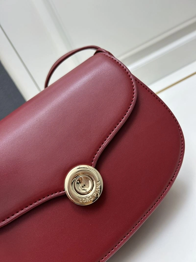 Reasonably priced Loro Piana Satchel Bags