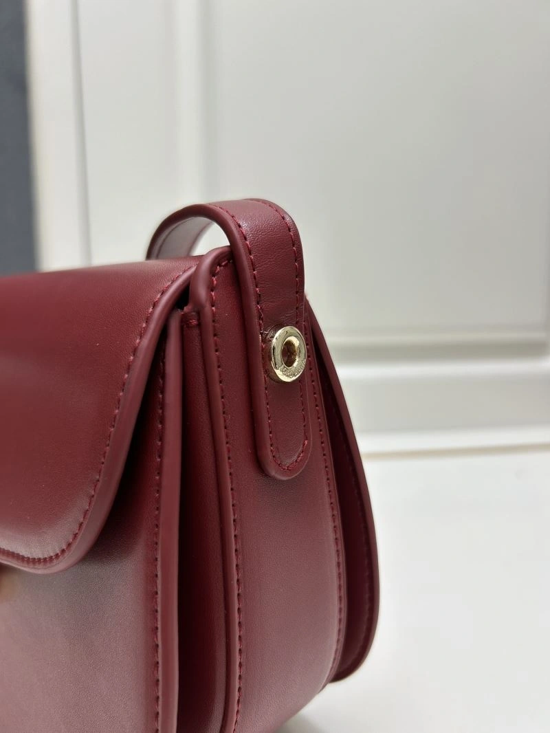 Reasonably priced Loro Piana Satchel Bags