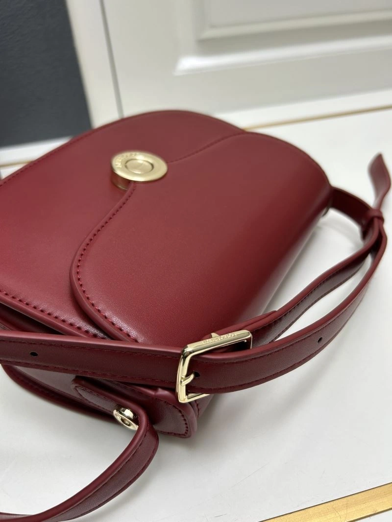 Reasonably priced Loro Piana Satchel Bags