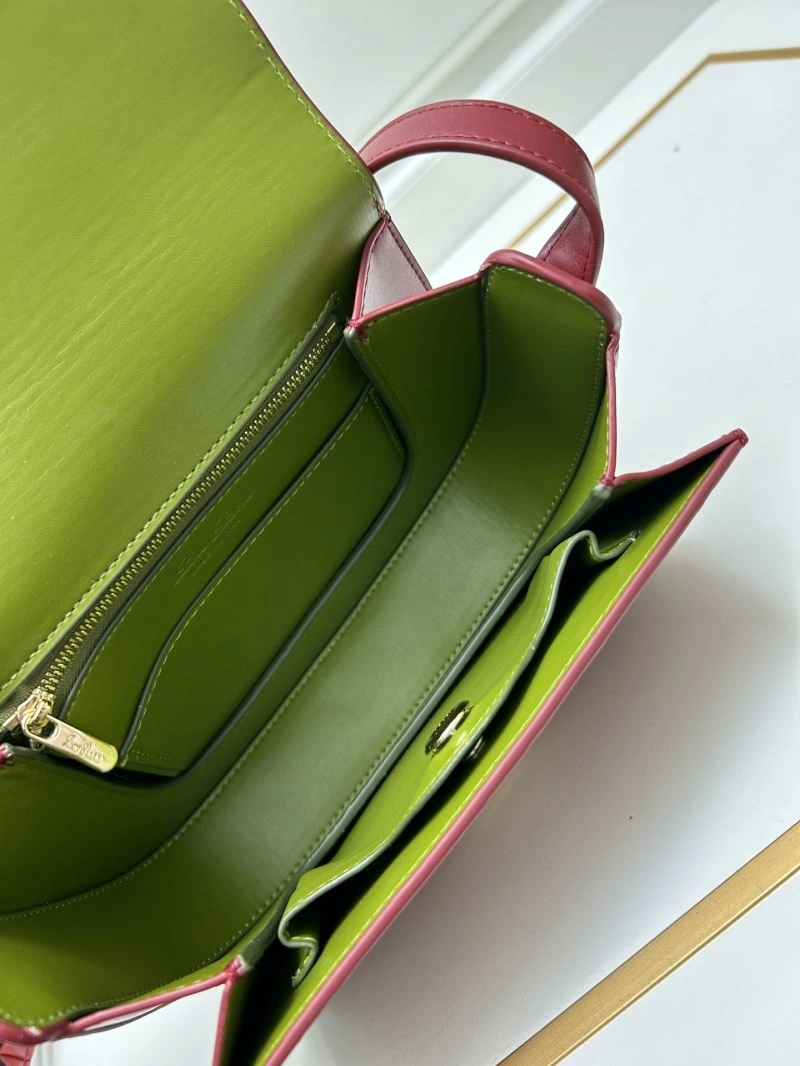 Reasonably priced Loro Piana Satchel Bags