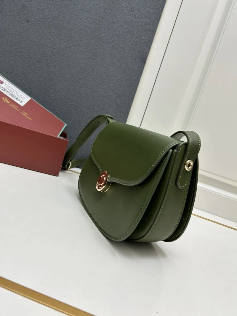 Low-cost Loro Piana Satchel Bags