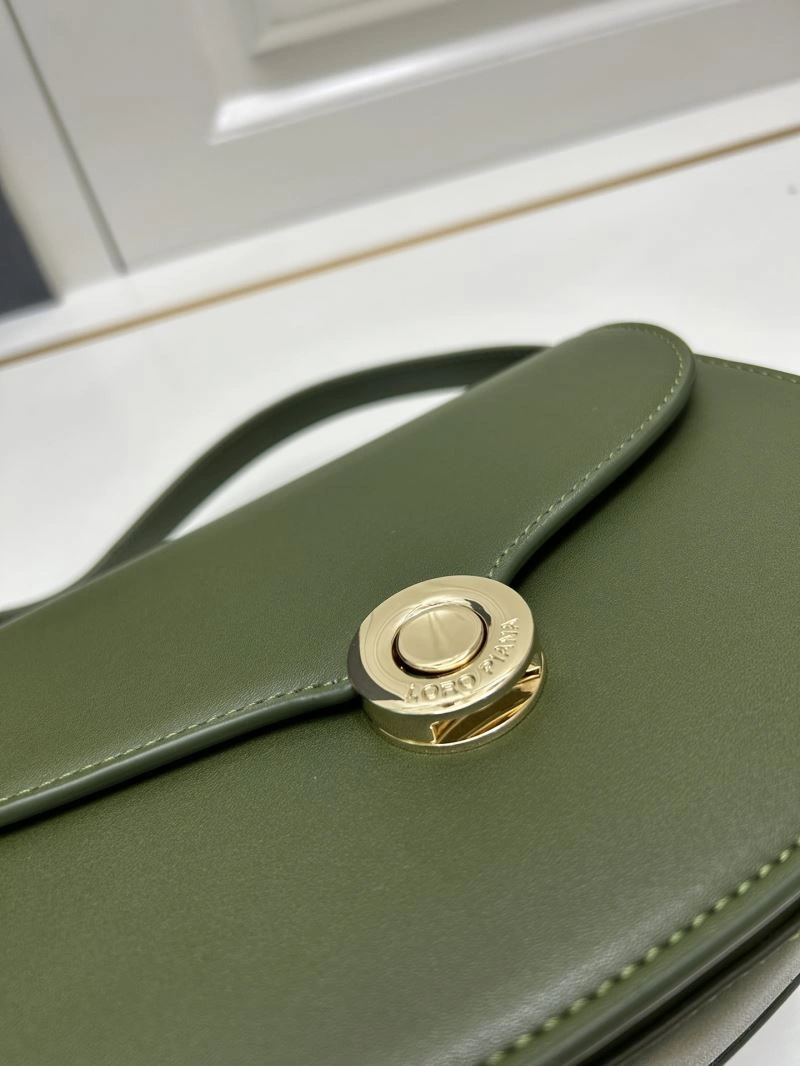 Low-cost Loro Piana Satchel Bags