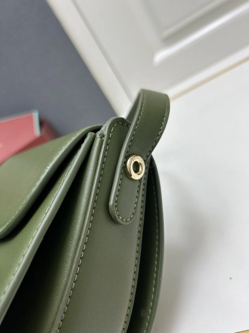 Low-cost Loro Piana Satchel Bags