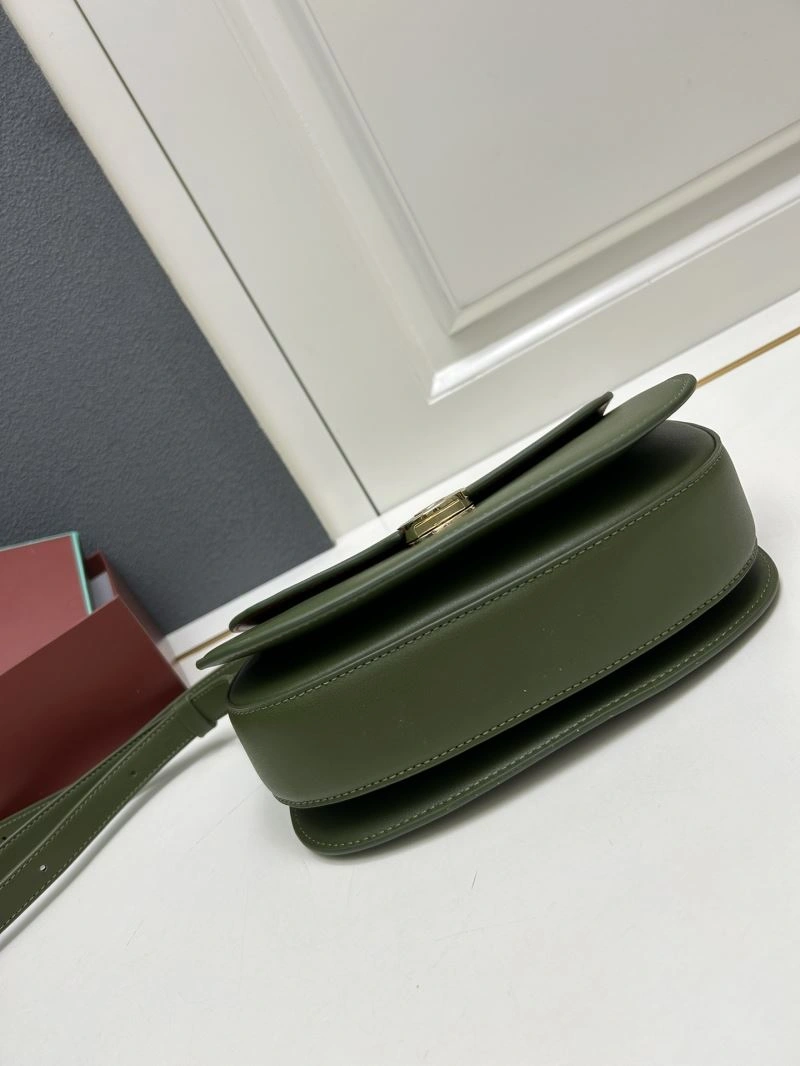 Low-cost Loro Piana Satchel Bags
