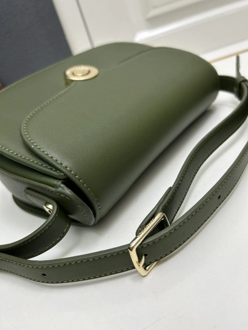 Low-cost Loro Piana Satchel Bags
